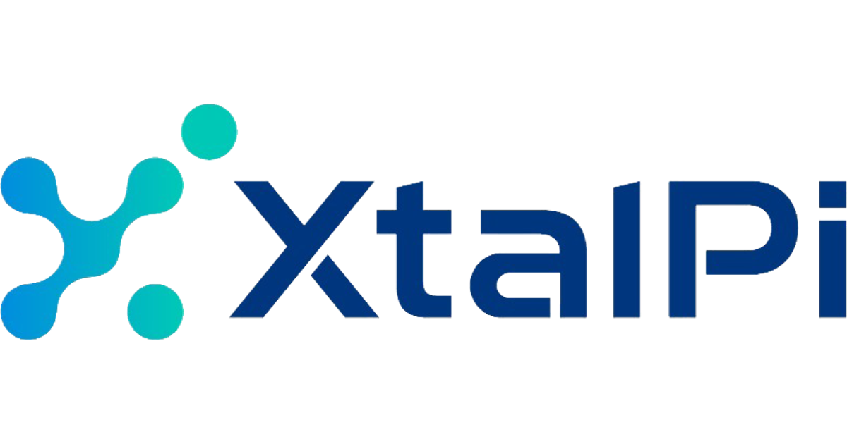 XtalPi (晶泰科技) Company Profile: Funding, Investors & Partnerships