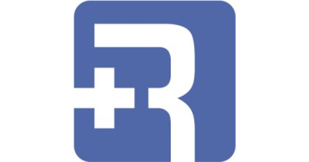 Recovery Plus (术康) Company Profile: Funding, Investors & Partnerships