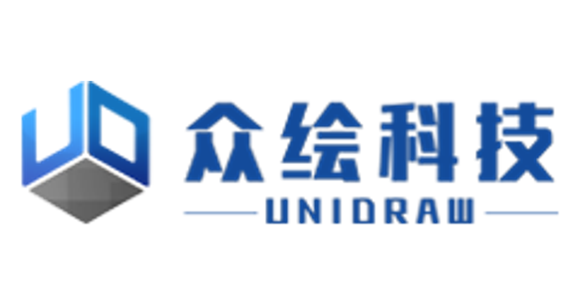 Unidraw (众绘科技) Company Profile: Funding, Investors & Partnerships