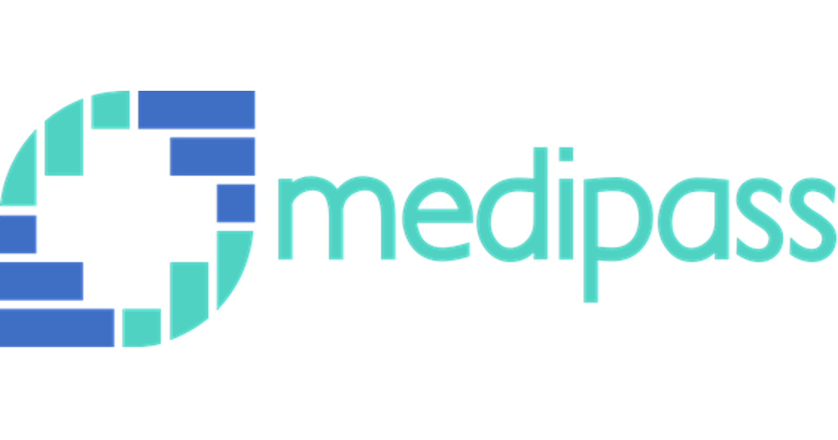 Medipass Company Profile: Funding, Investors & Partnerships