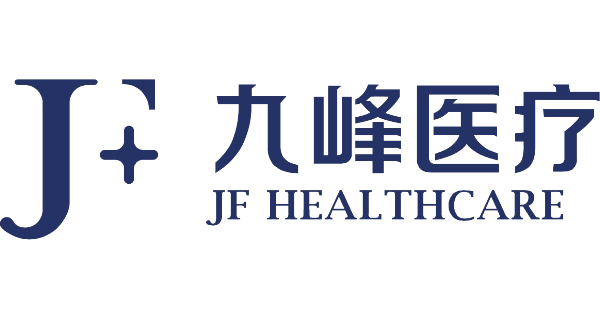 JF Healthcare (九峰医疗) Company Profile: Funding, Investors & Partnerships