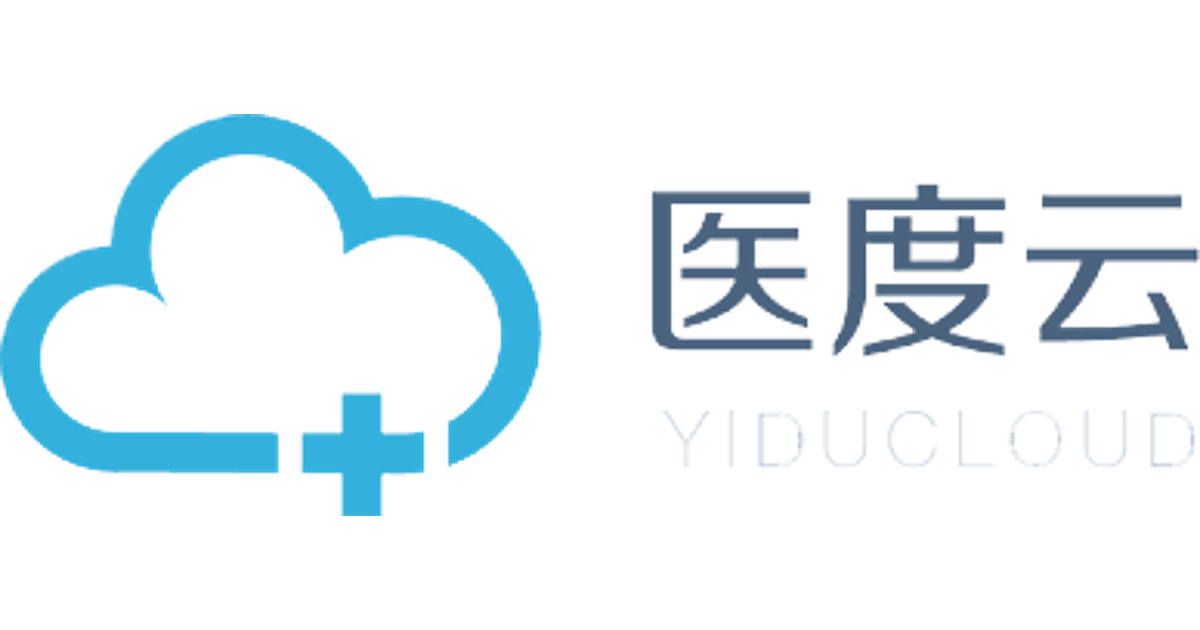 Yidu Cloud (医渡科技) Company Profile: Funding, Investors & Partnerships