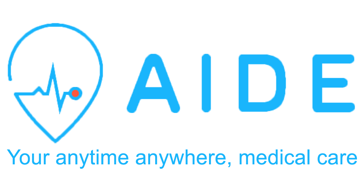 AIDE Company Profile: Funding, Investors & Partnerships