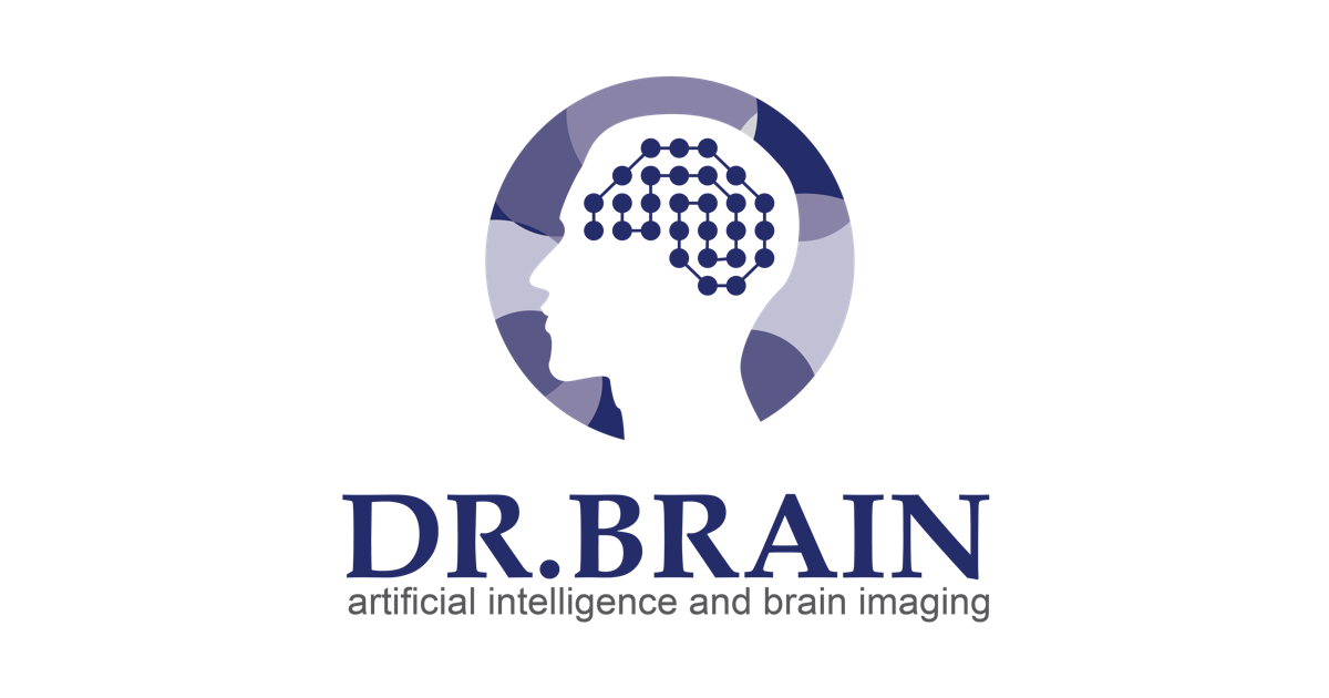 Dr Brain (脑医生) Company Profile: Funding, Investors & Partnerships