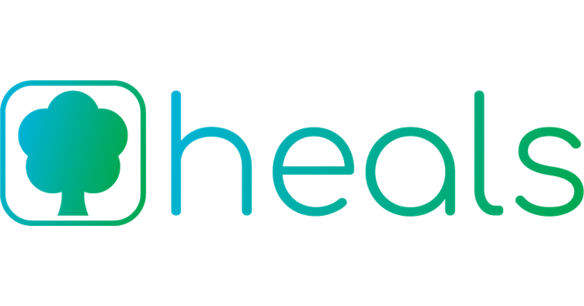 Heals Healthcare Company Profile: Funding, Investors & Partnerships