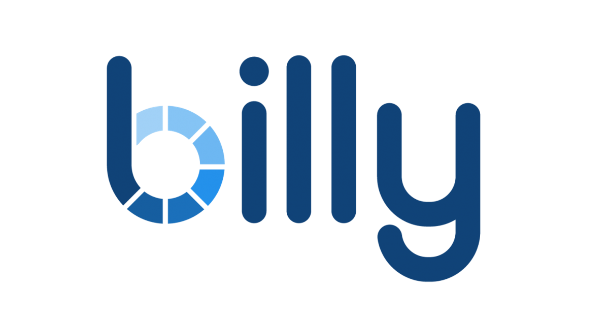 Billy Care Company Profile: Funding, Investors & Partnerships