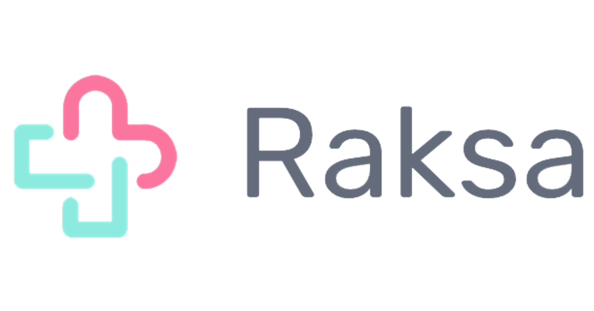 Doctor Raksa Company Profile: Funding, Investors & Partnerships