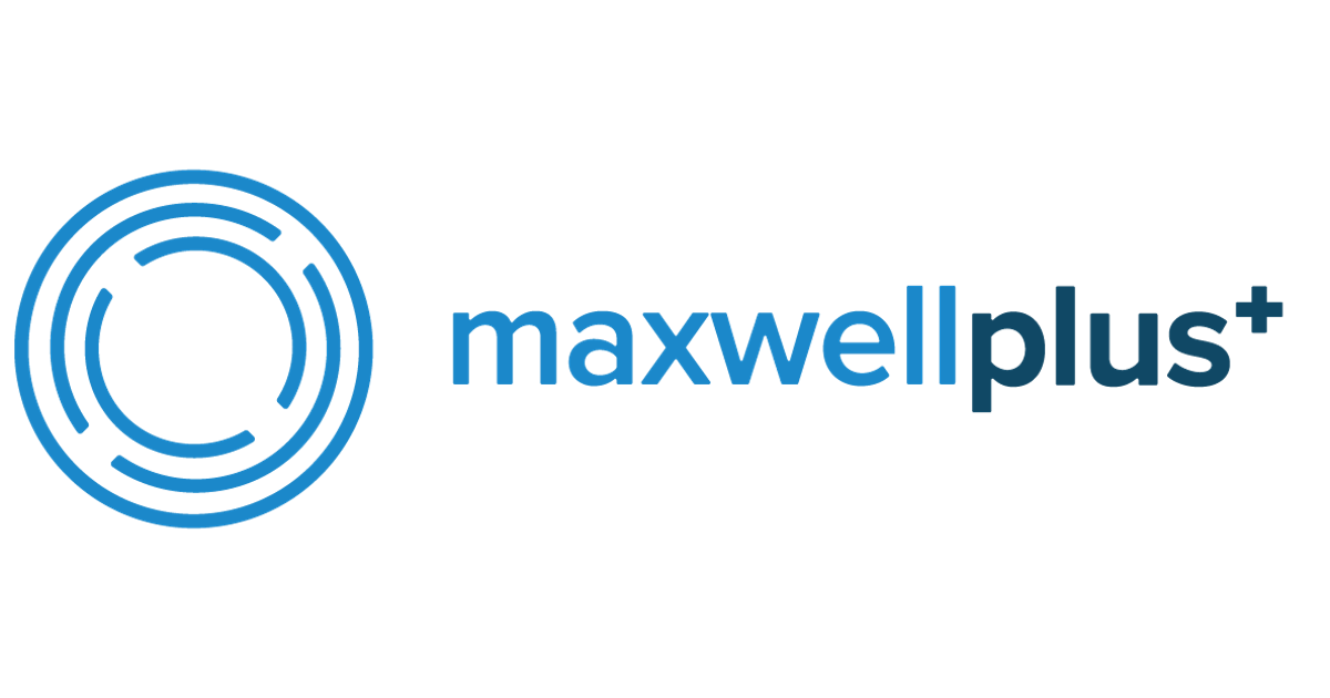Maxwell Plus Company Profile: Funding, Investors & Partnerships
