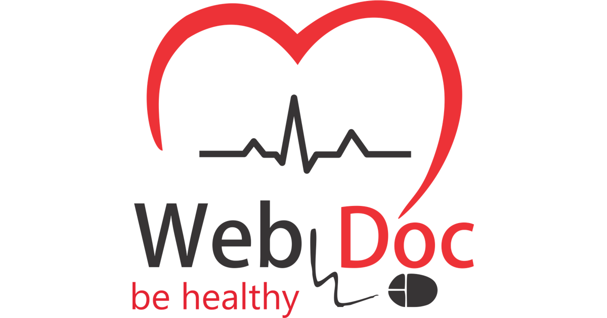 Webdoc Company Profile: Funding, Investors & Partnerships