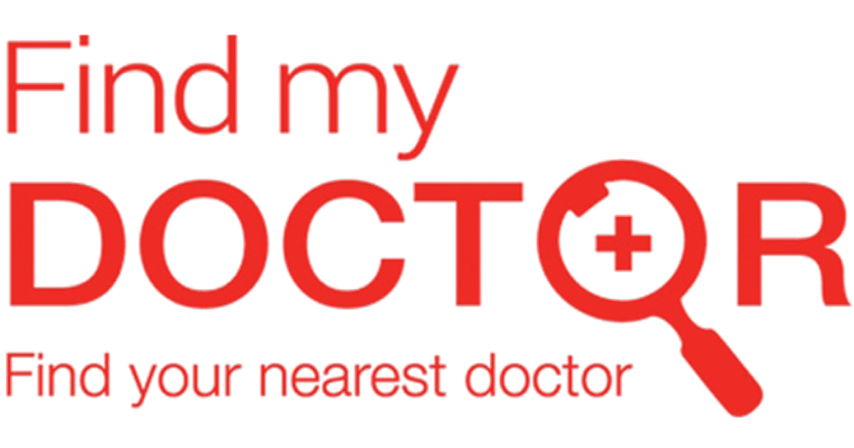 Find My Doctor Company Profile: Funding, Investors & Partnerships