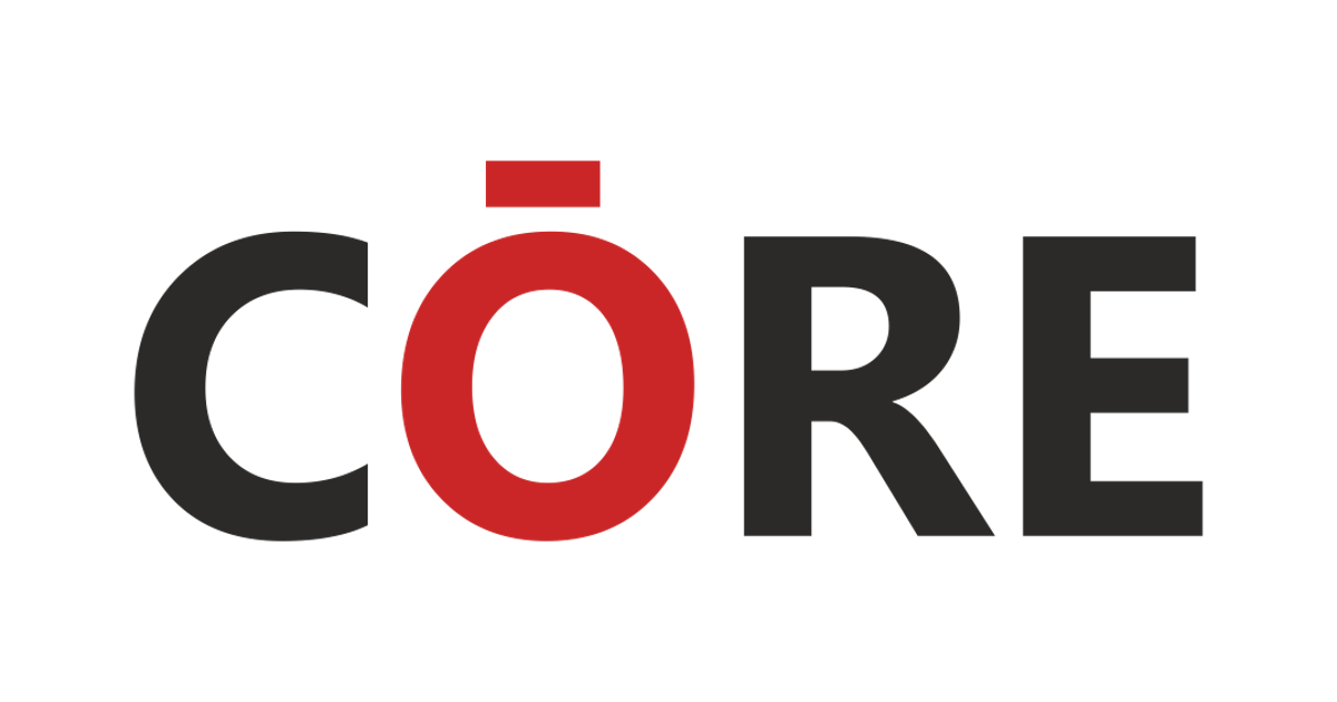 Core Diagnostics Company Profile: Funding, Investors & Partnerships