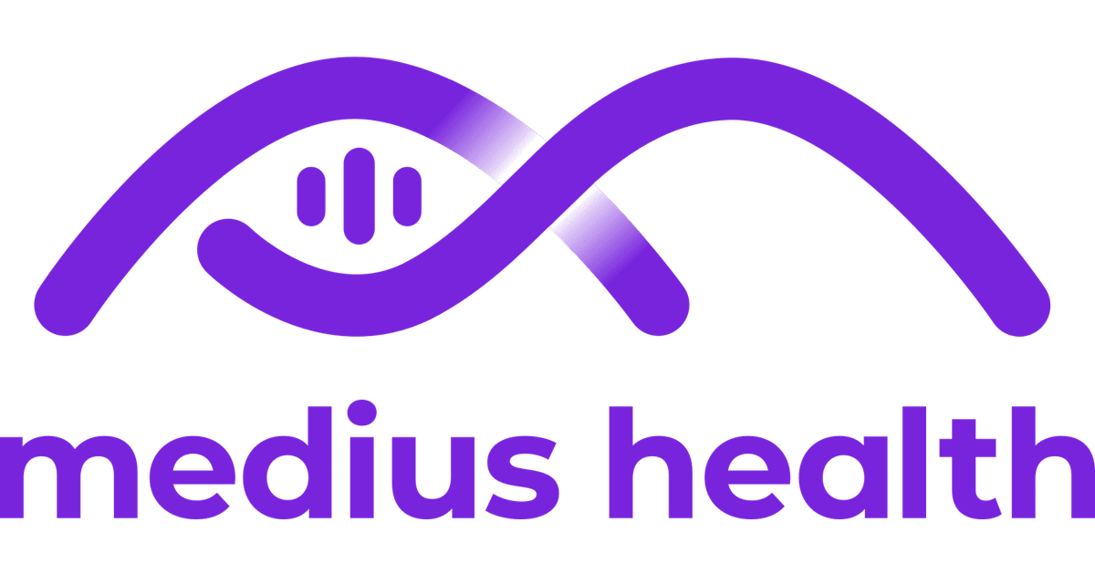 Medius Health Company Profile: Funding, Investors & Partnerships