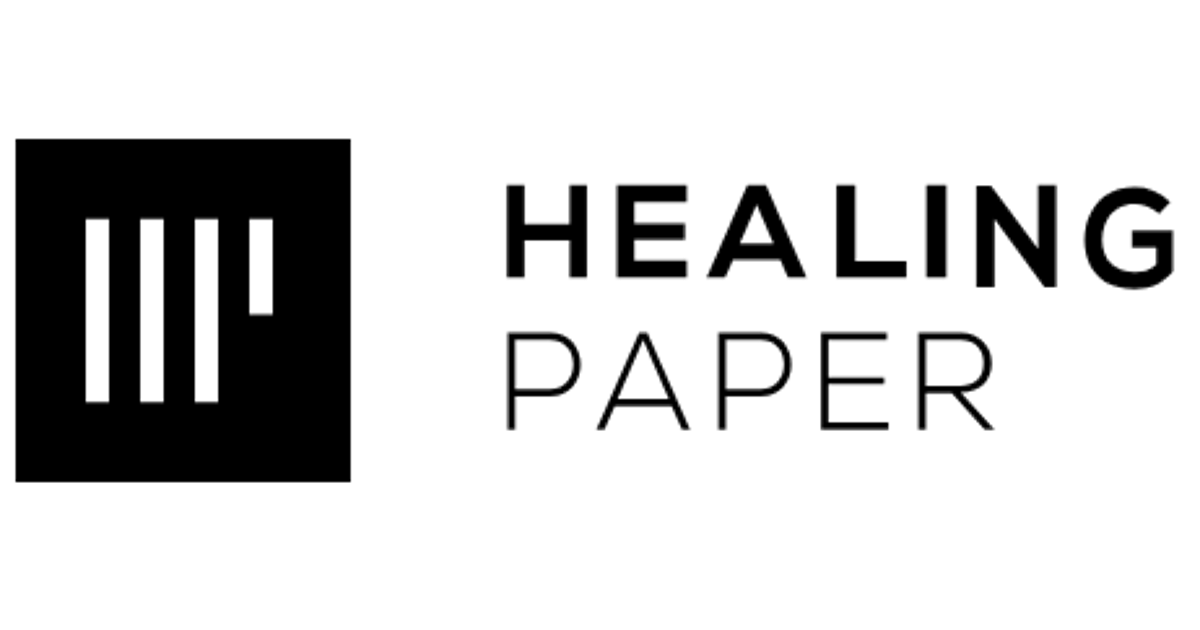 Healing Paper (힐링페이퍼) Company Profile: Funding, Investors & Partnerships
