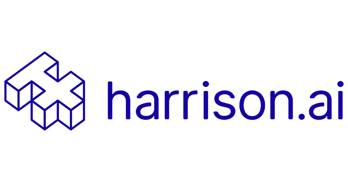 harrison.ai Company Profile: Funding, Investors & Partnerships