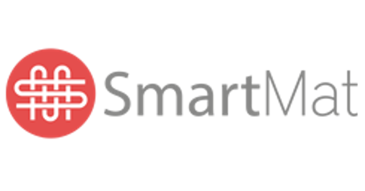 SmartMat Company Profile: Funding, Investors & Partnerships