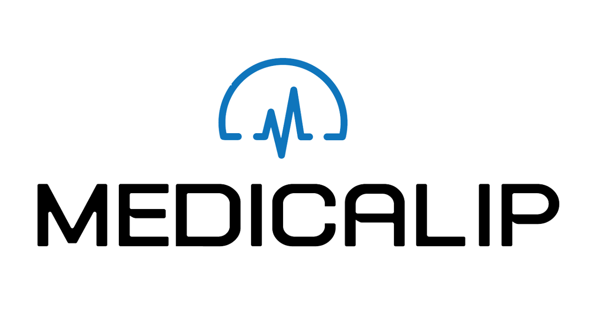 Medical IP (메디컬아이피) Company Profile: Funding, Investors & Partnerships