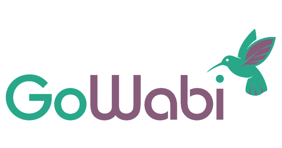 GoWabi Company Profile: Funding, Investors & Partnerships