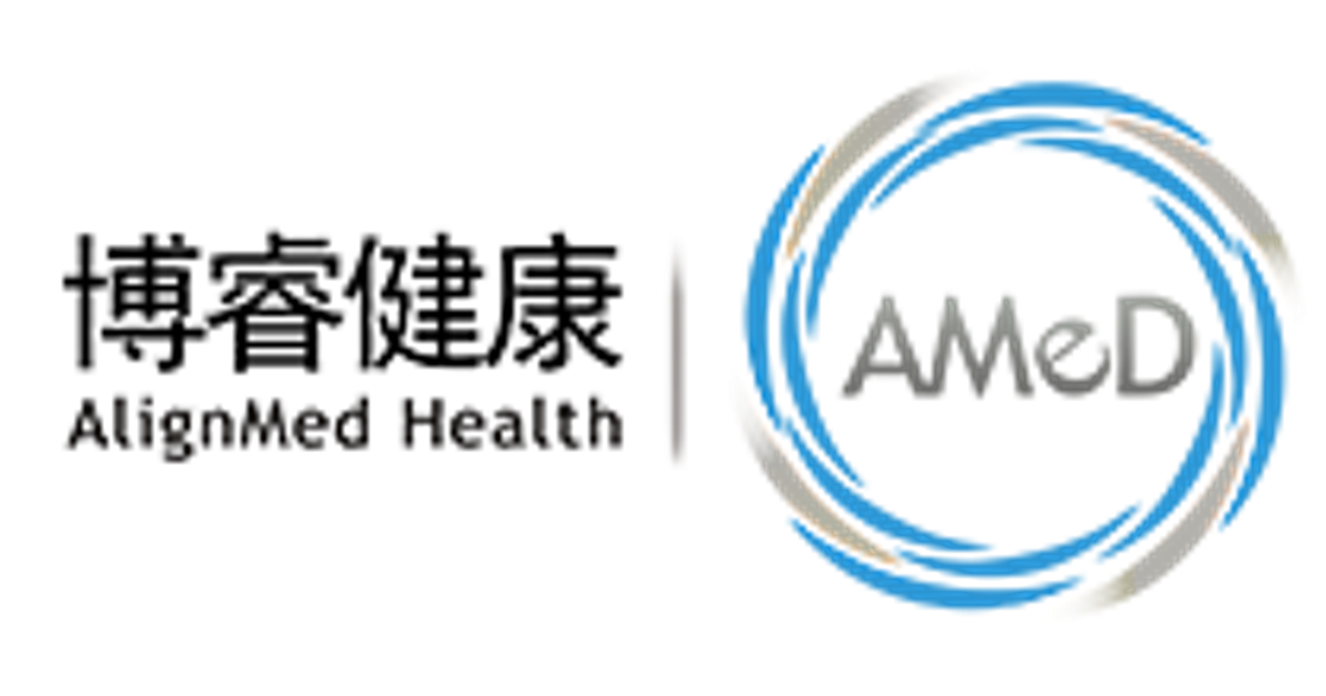 AlignMed Health (博睿健康) Company Profile: Funding, Investors & Partnerships