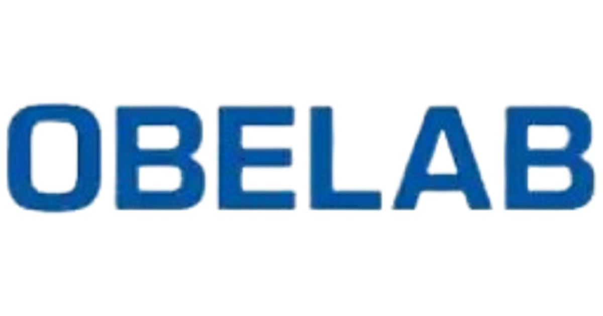 OBELAB (오비이랩) Company Profile: Funding, Investors & Partnerships