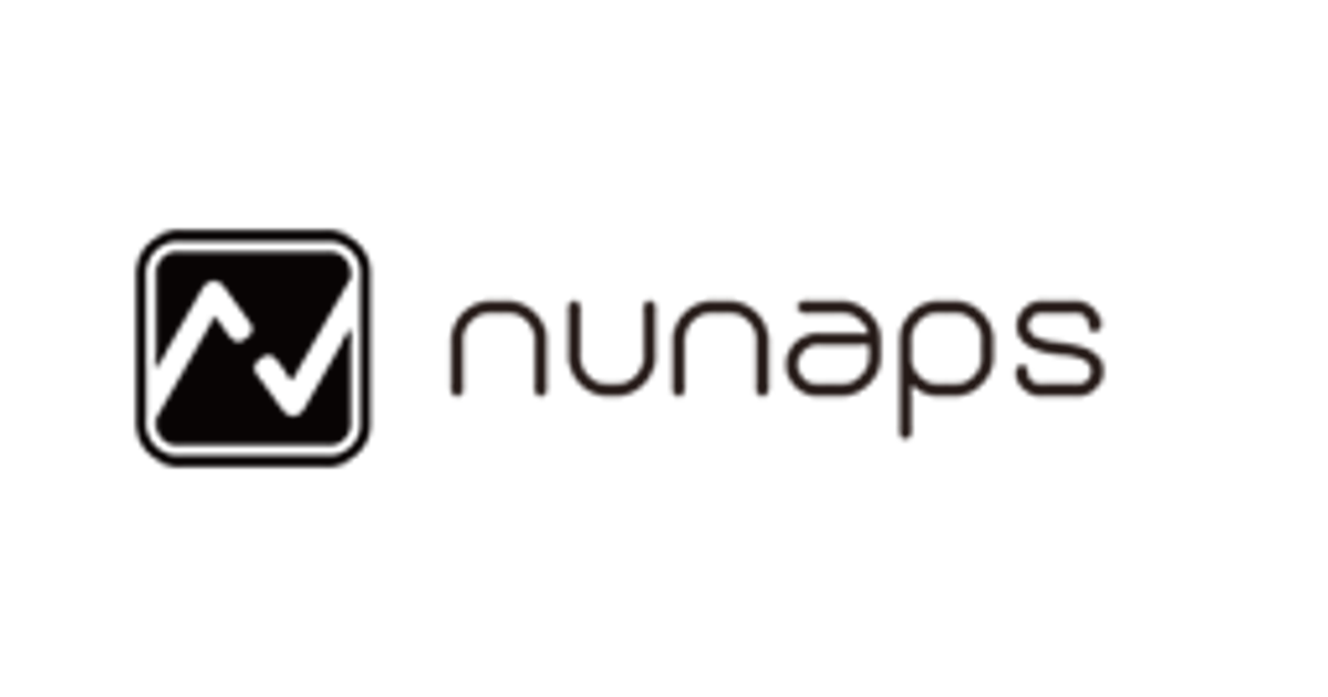 Nunaps (뉴냅스) Company Profile: Funding, Investors & Partnerships