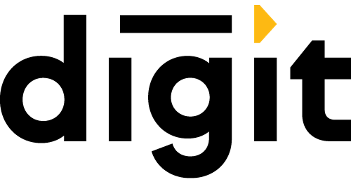 Digit Insurance Company Profile: Funding, Investors & Partnerships