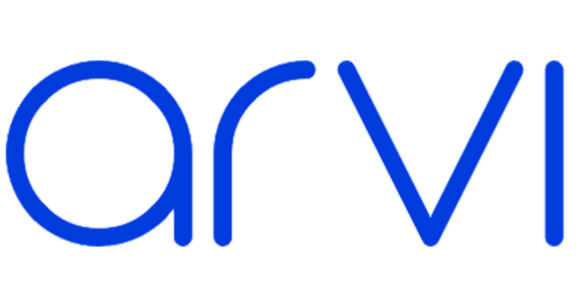 Arvi Company Profile: Funding, Investors & Partnerships
