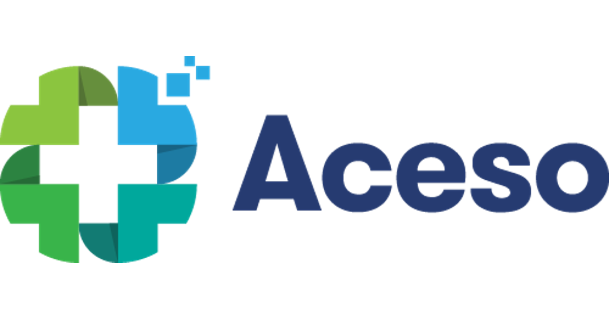 Aceso Health Company Profile: Funding, Investors & Partnerships