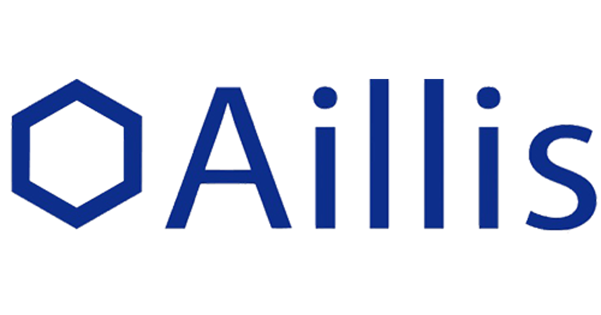 Aillis (アイリス) Company Profile: Funding, Investors & Partnerships