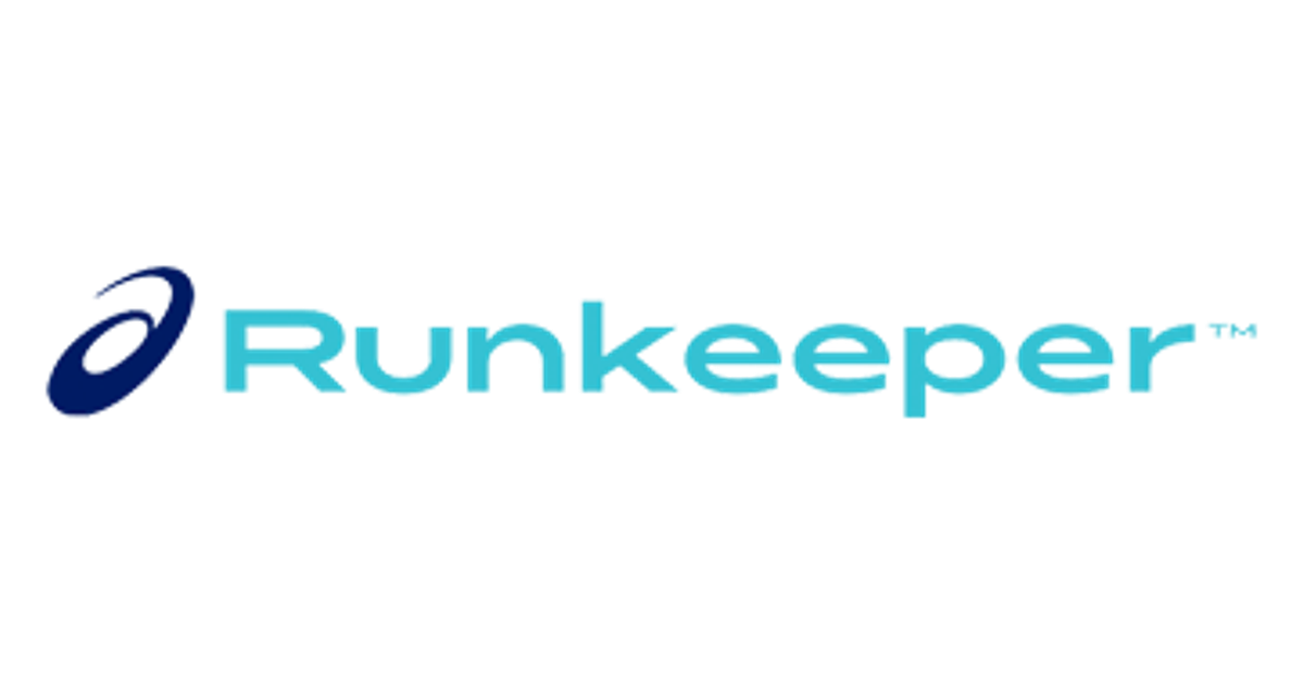 Runkeeper Logo Vector