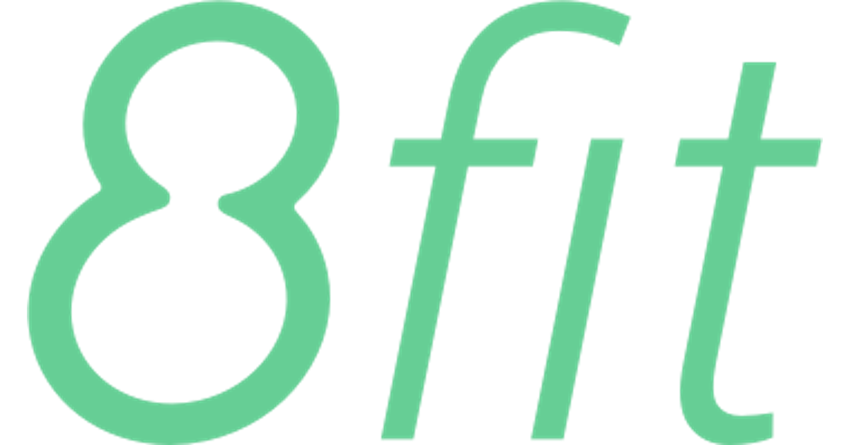 8fit Company Profile: Funding, Investors & Partnerships