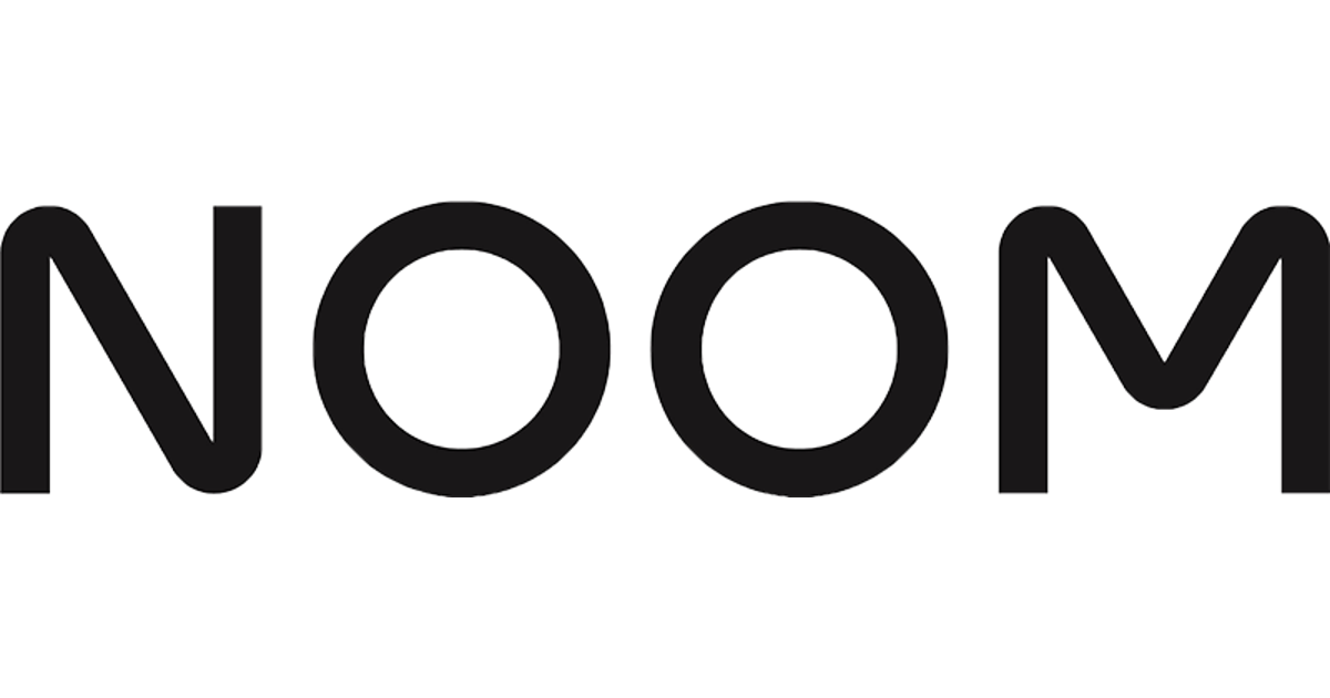 Noom Company Profile: Funding, Investors & Partnerships