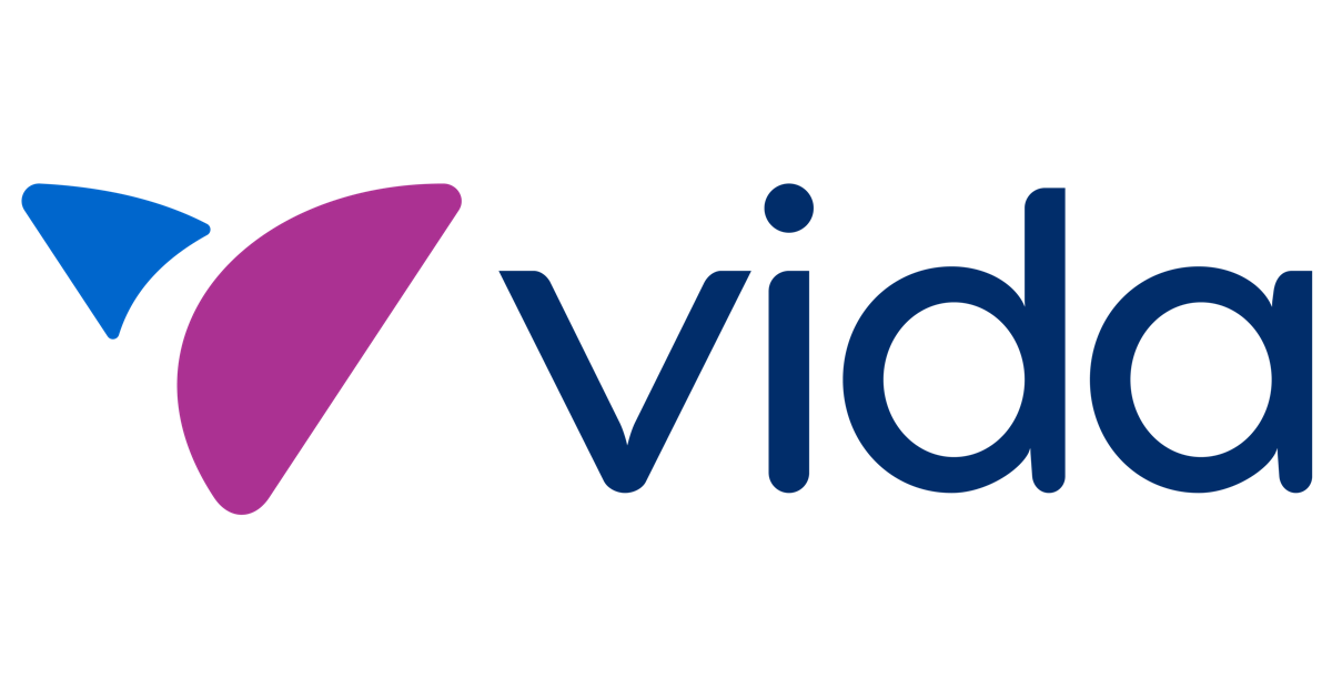 Vida Health Company Profile: Funding, Investors & Partnerships