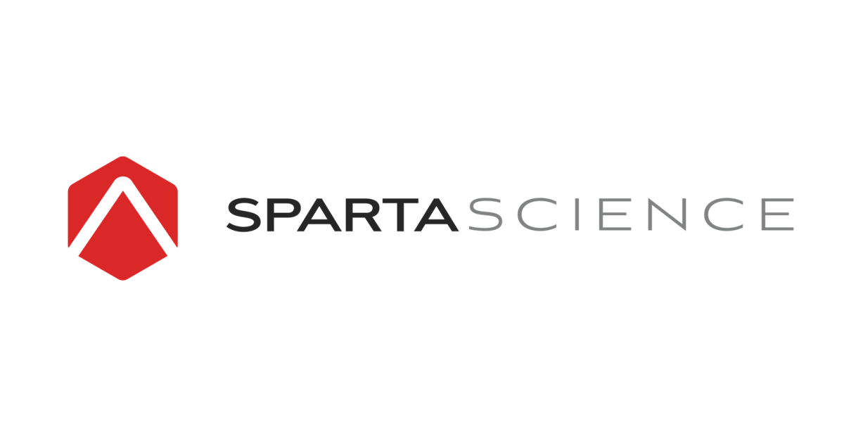 Sparta Science Company Profile: Funding, Investors & Partnerships