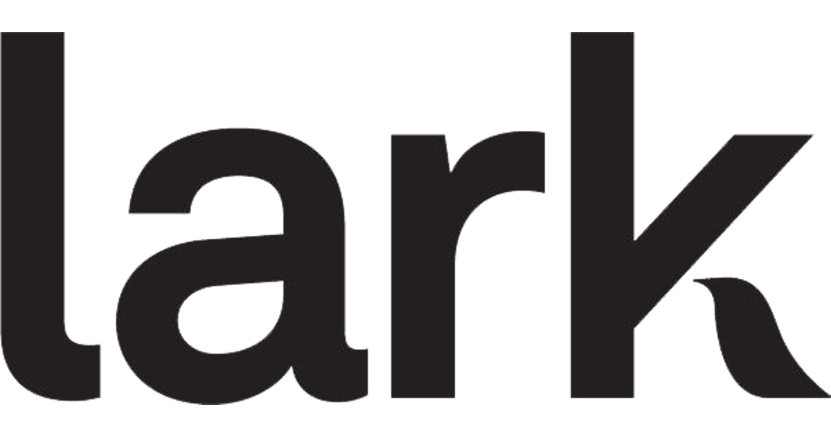 Lark Health Company Profile: Funding, Investors & Partnerships