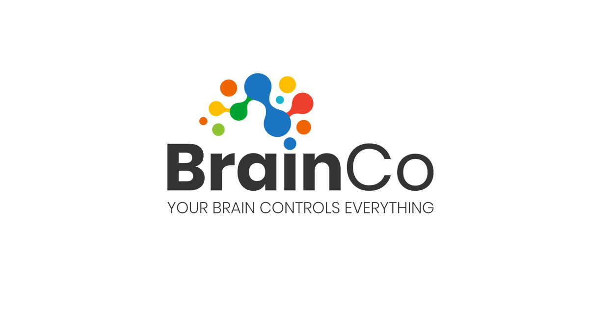 BrainCo Company Profile: Funding, Investors & Partnerships