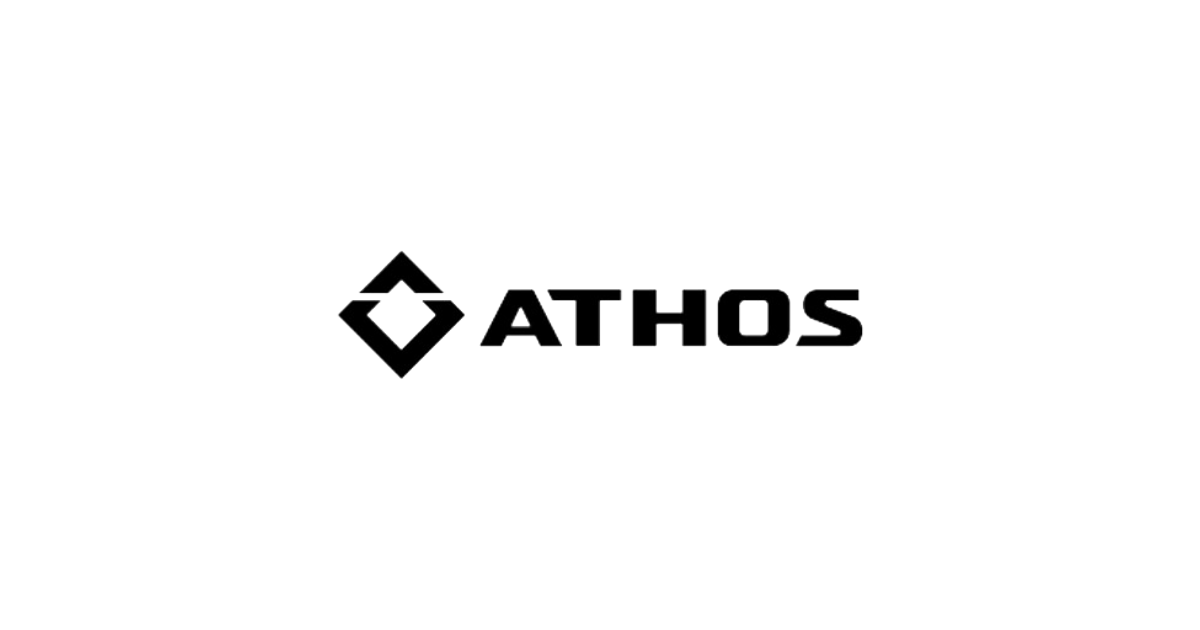 Athos Works Company Profile: Funding, Investors & Partnerships