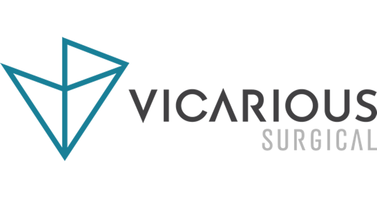 Vicarious Surgical Company Profile: Funding, Investors & Partnerships