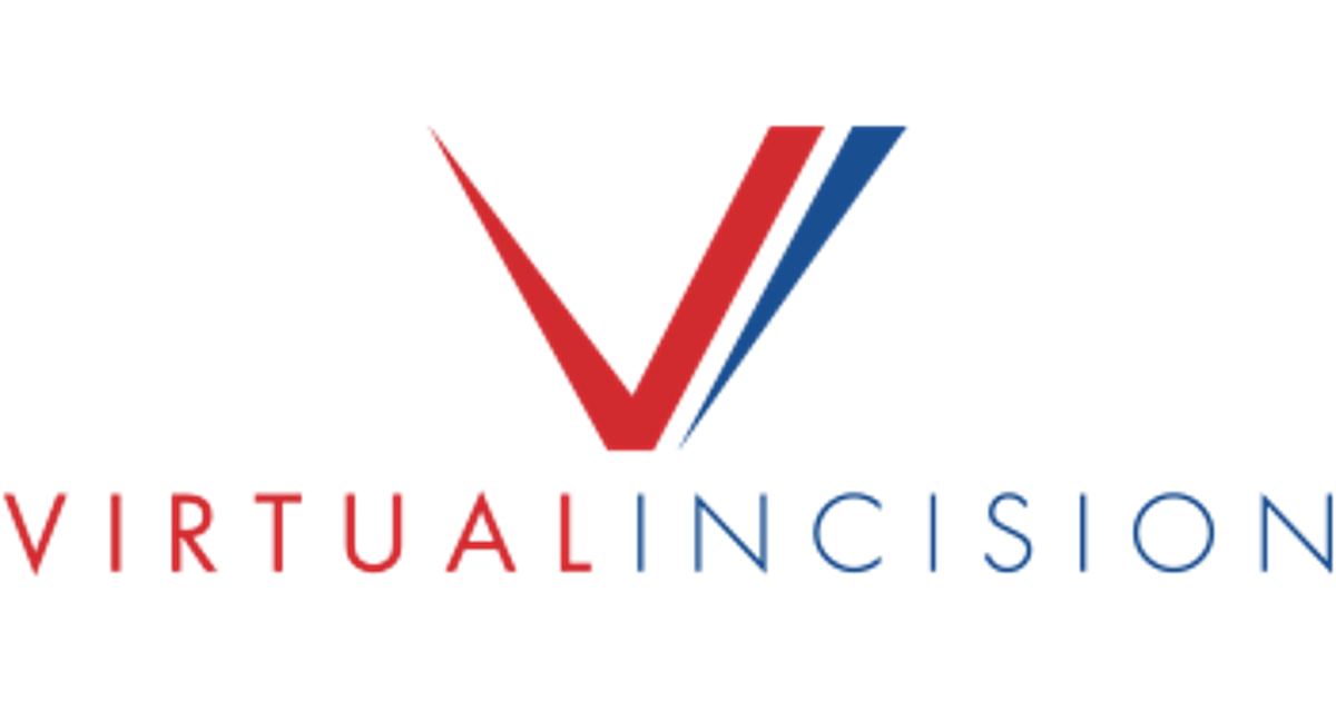 Virtual Incision Company Profile: Funding, Investors & Partnerships