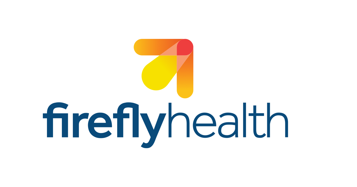 Firefly Health Company Profile: Funding, Investors & Partnerships