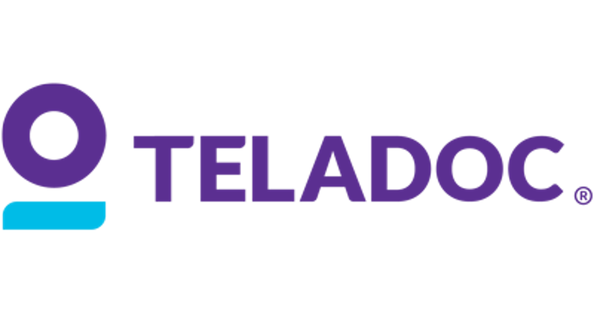 Teladoc Company Profile: Funding, Investors & Partnerships