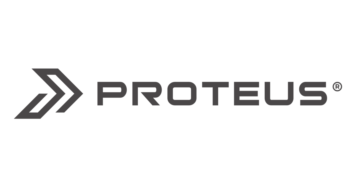Proteus Motion Company Profile: Funding, Investors & Partnerships