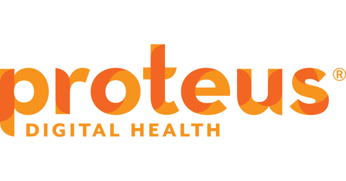 Proteus Digital Health Company Profile: Funding, Investors & Partnerships