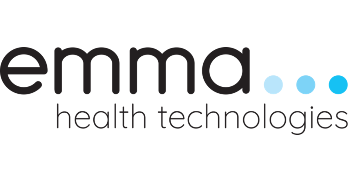 EMMA Health Technologies Company Profile: Funding, Investors & Partnerships