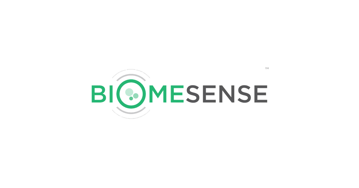 BiomeSense Company Profile: Funding, Investors & Partnerships