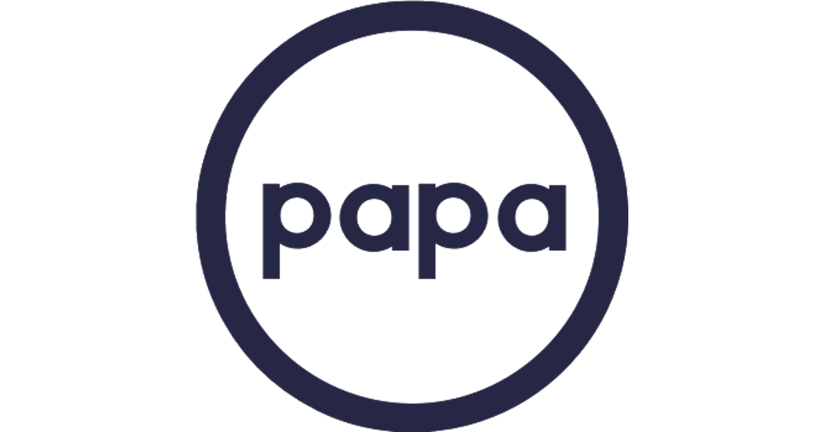 Papa Company Profile: Funding, Investors & Partnerships