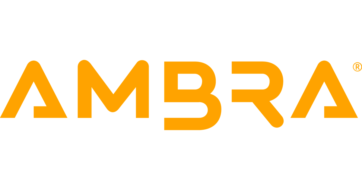 Ambra Health Company Profile: Funding, Investors & Partnerships