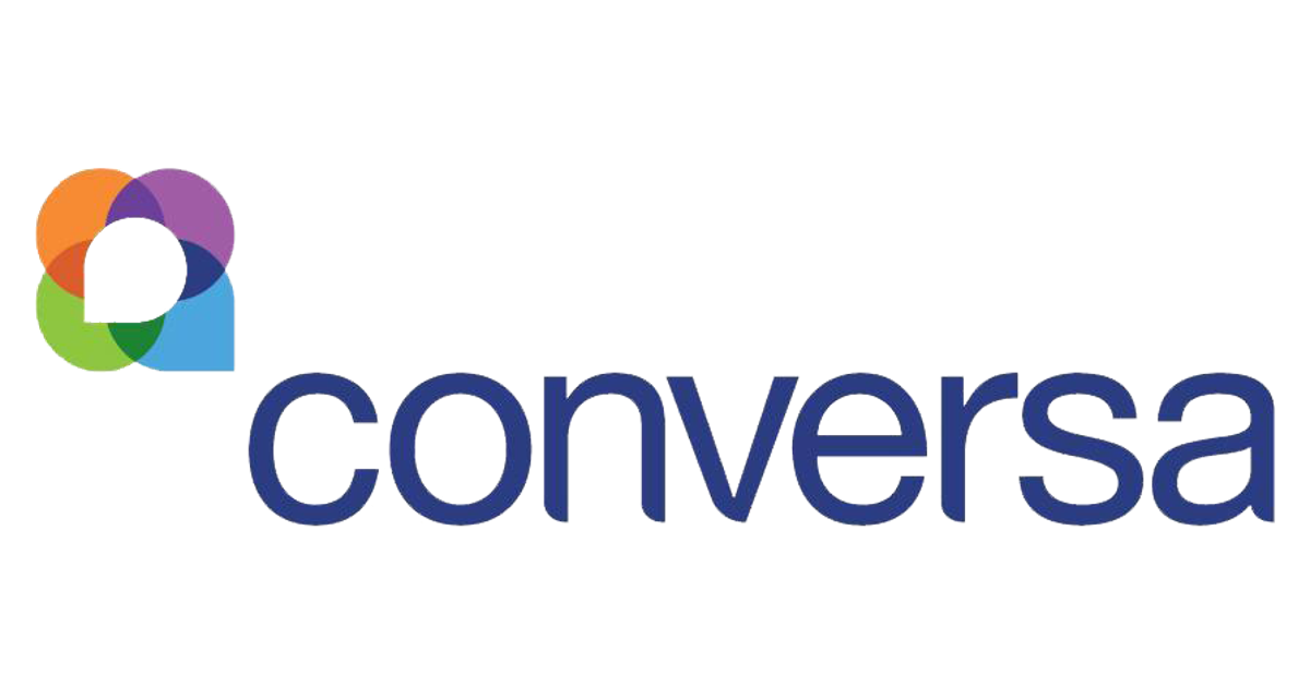 Conversa Health Company Profile: Funding, Investors & Partnerships