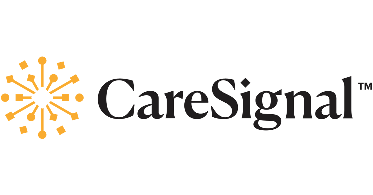 CareSignal Company Profile: Funding, Investors & Partnerships