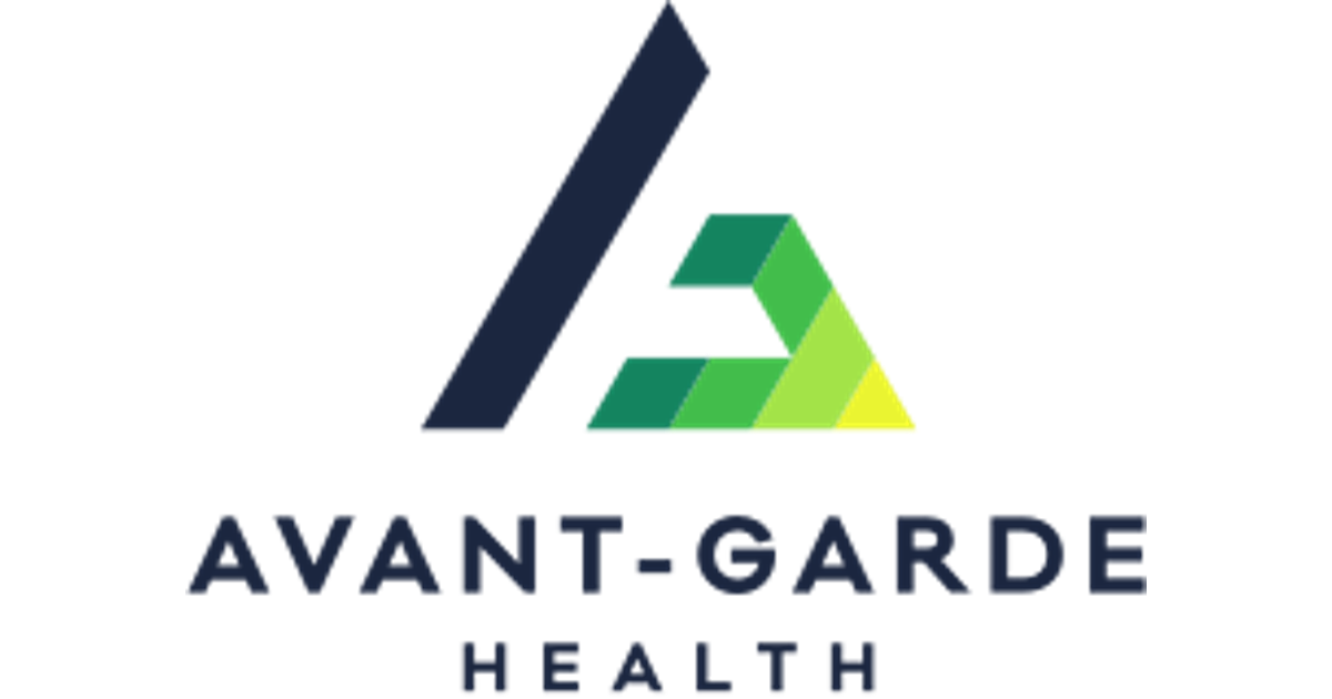 Avant-garde Health Company Profile: Funding, Investors & Partnerships