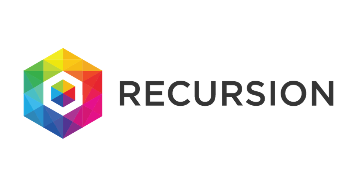 Recursion Company Profile: Funding, Investors & Partnerships
